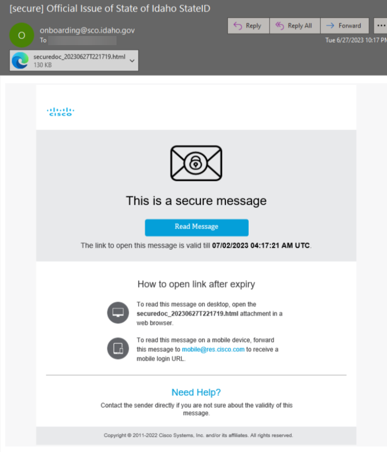 Enterprise Dashboard Registration Access and Password Management